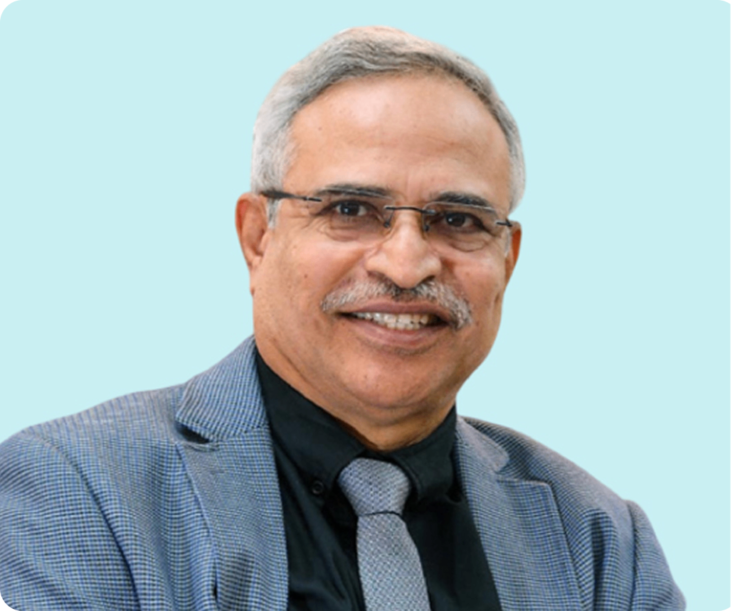 UFlex - India's largest Flexible Packaging solutions provider.